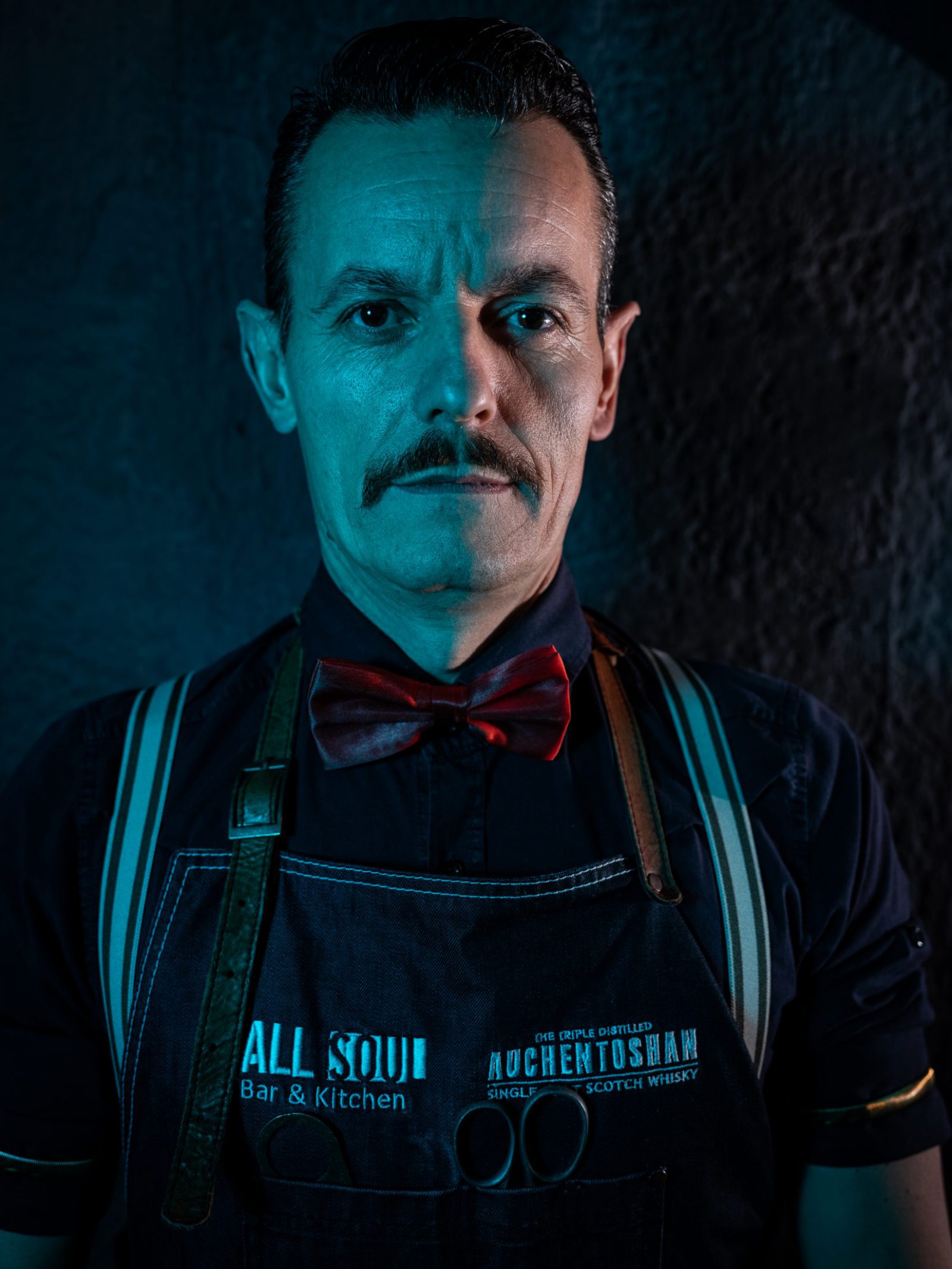 International Photographer Tim Köck, based in Munich & Cape Town